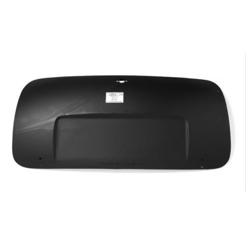 Magnum Panels | Panels & Body | Minimine