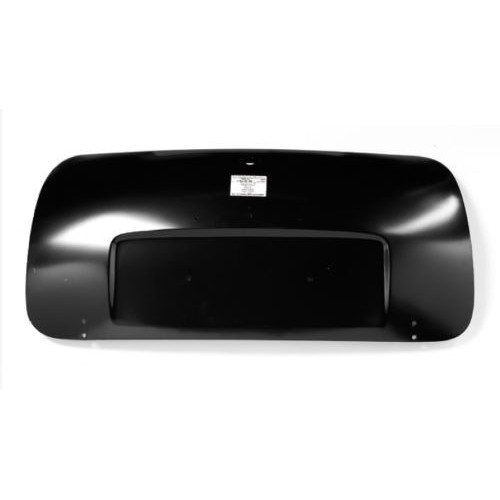 Magnum Panels | Panels & Body | Minimine