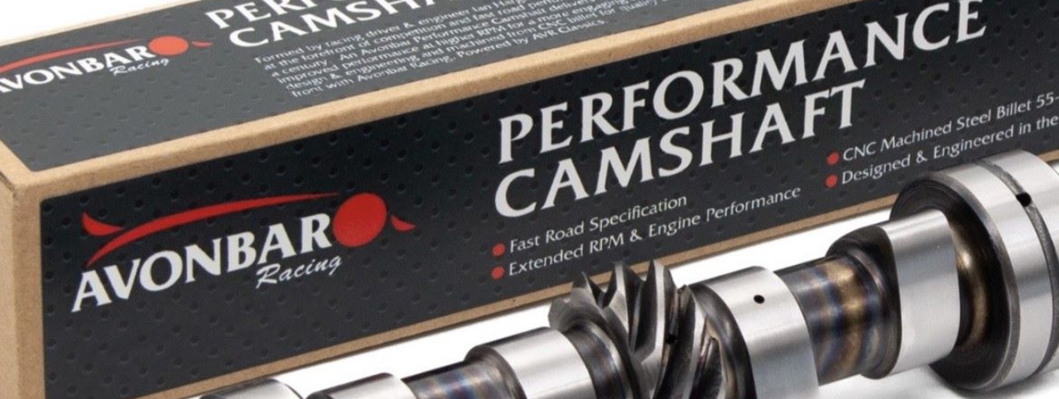 Minimine manufacture to original specification over 300 products