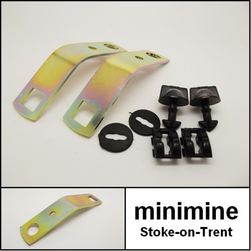 Accessories | Minimine