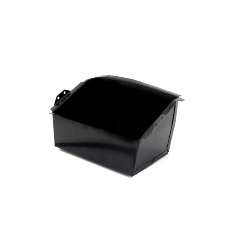 British Motor Heritage Panels | Panels & Body | Minimine