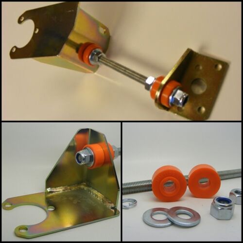 Components | Engine | Minimine