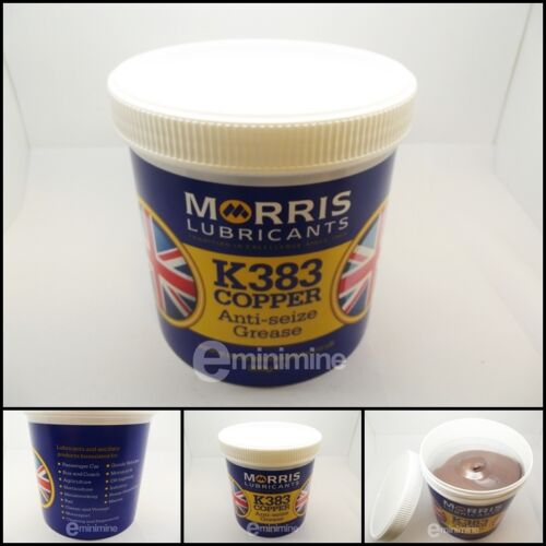 Accessories | Minimine