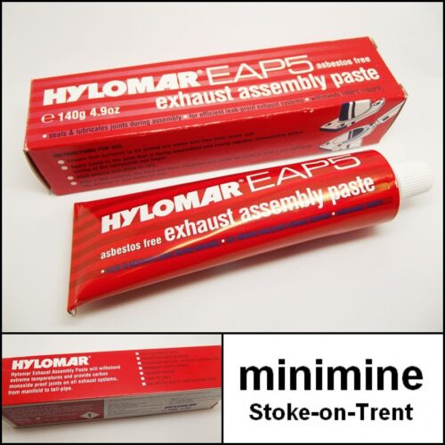 Accessories | Minimine