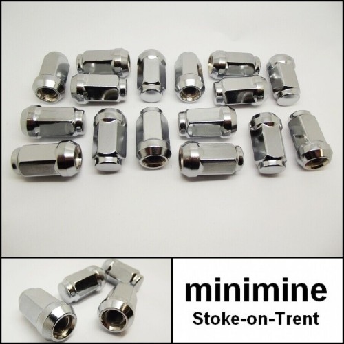 Wheels & Tyres | Minimine