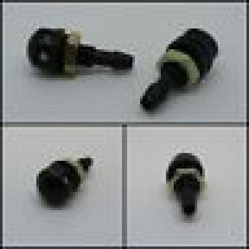 Accessories | Minimine