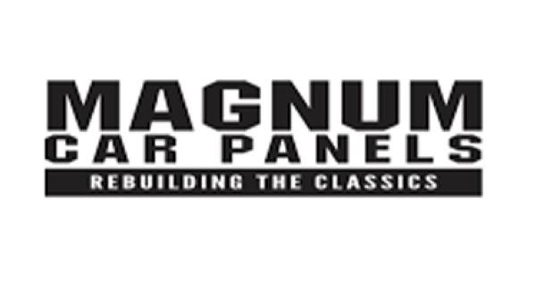 Magnum Car Panels