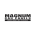 Magnum Panels | Panels & Body | Minimine