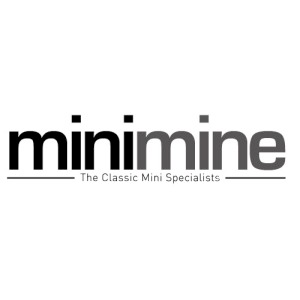 Minimine
